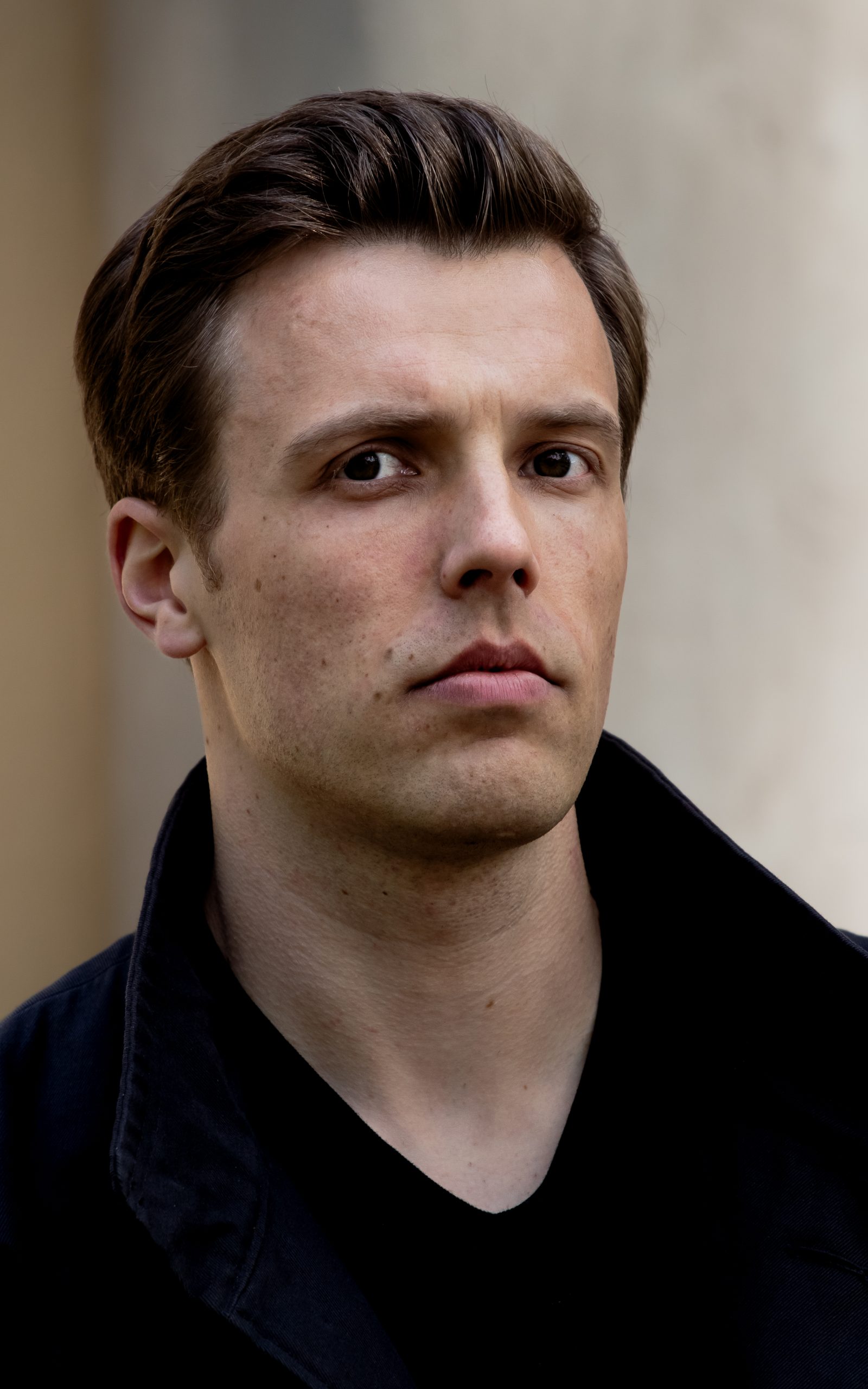 Fotos – Moritz Leon Hübner